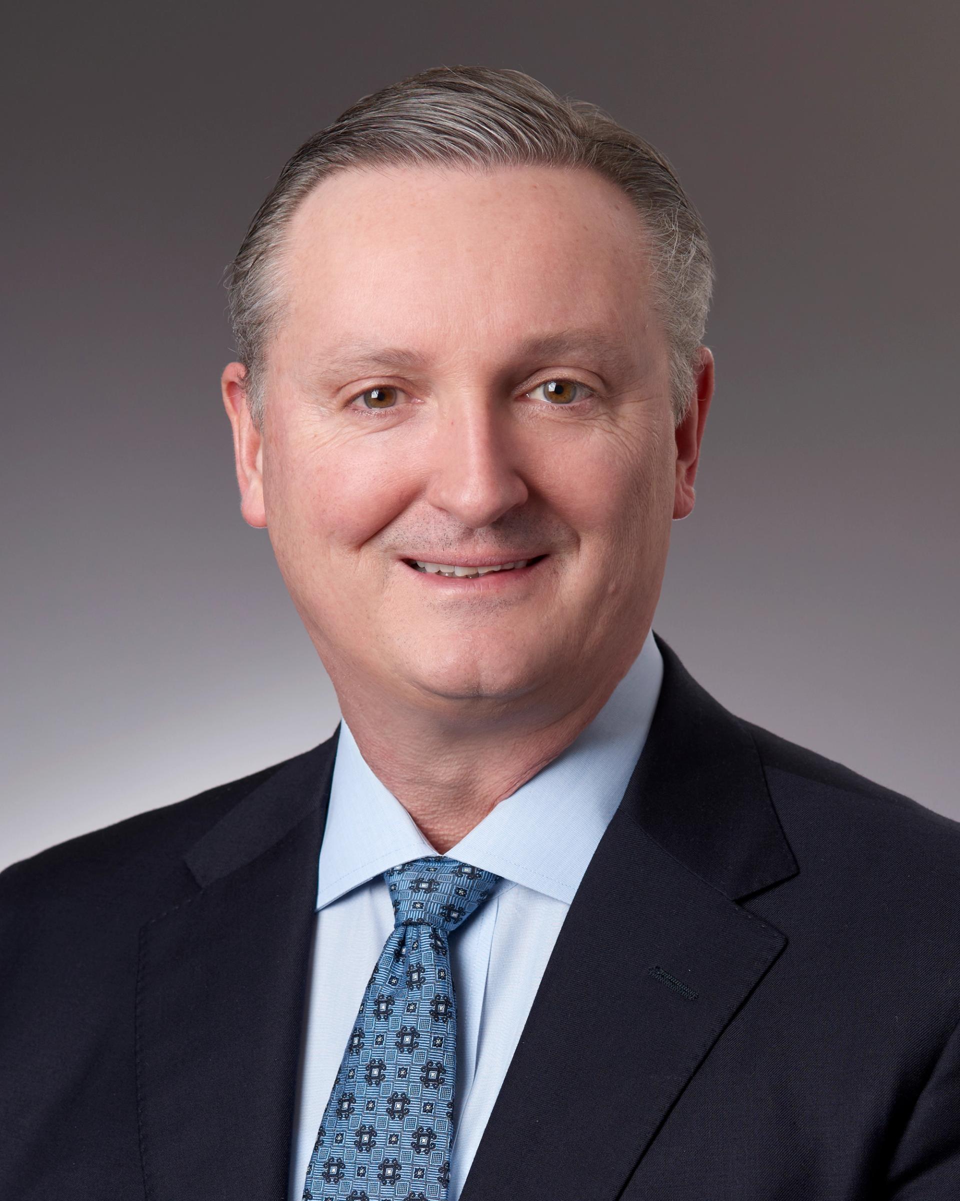 Meet Our Leaders | Koppers Inc.