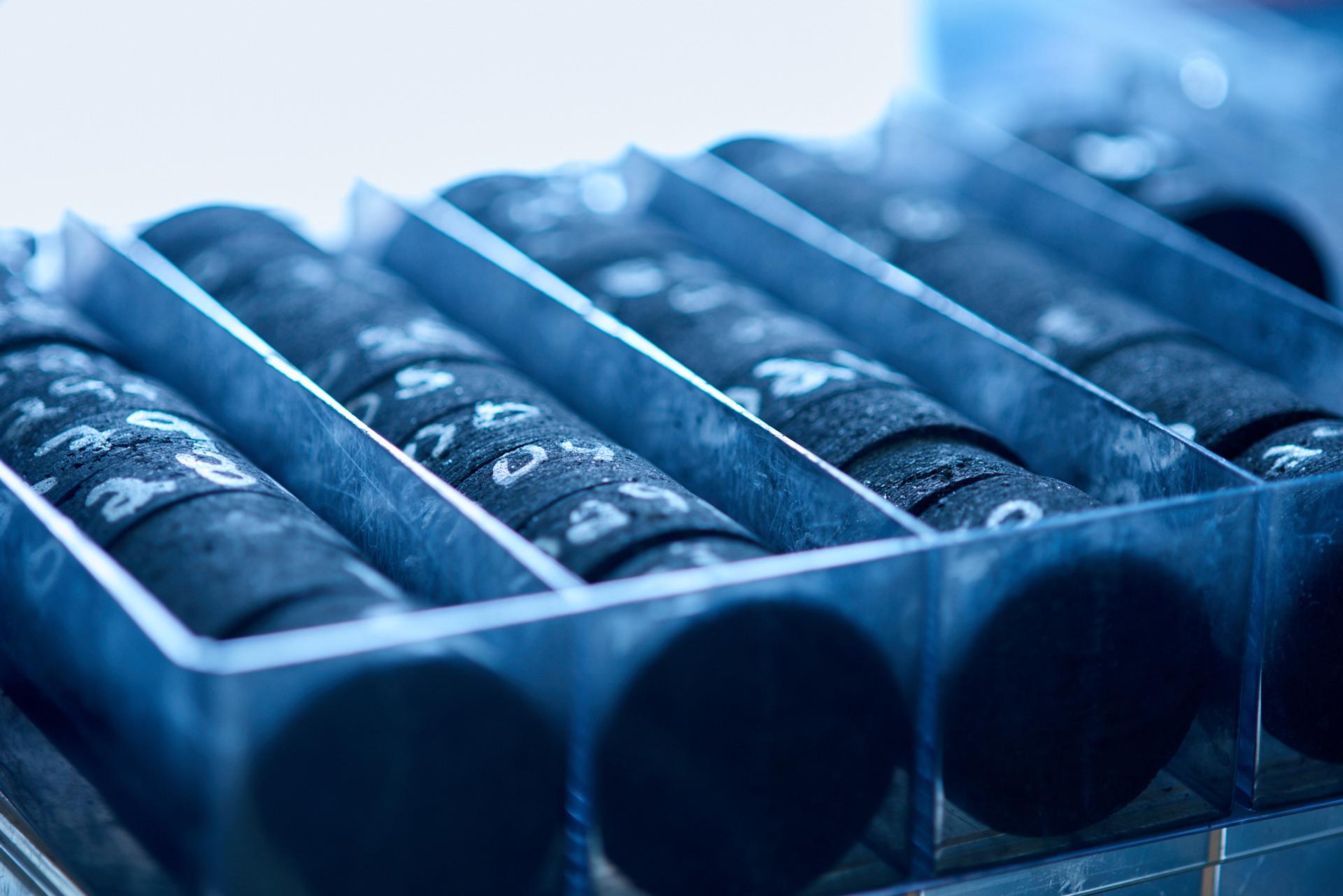 What We Do | Koppers Inc.