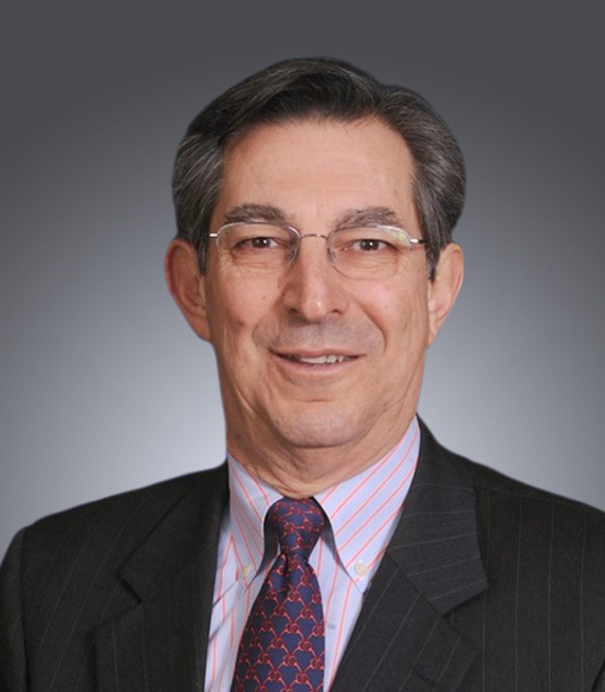 Meet Our Leaders | Koppers Inc.