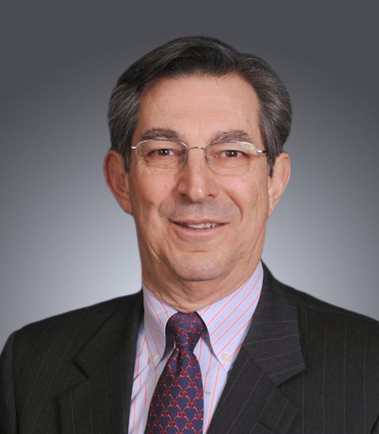 Meet Our Leaders | Koppers Inc.