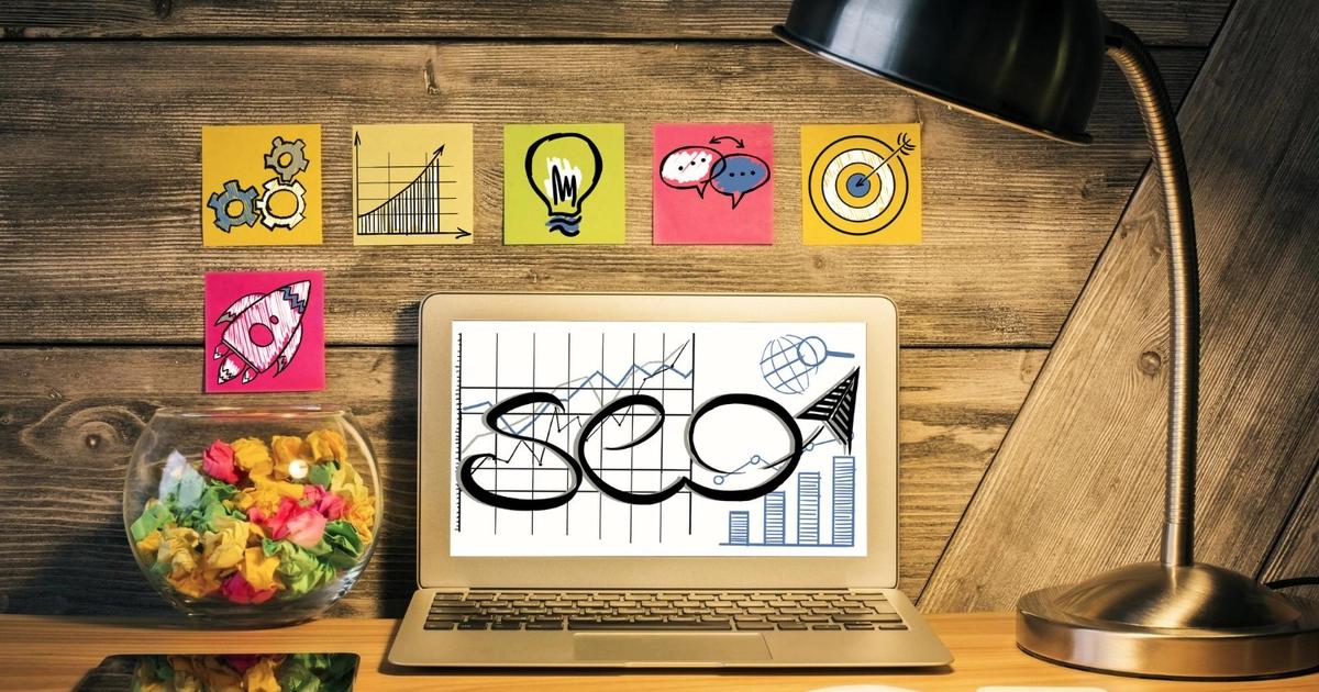 Schema Markup & Structured Data: SEO Guide 2026