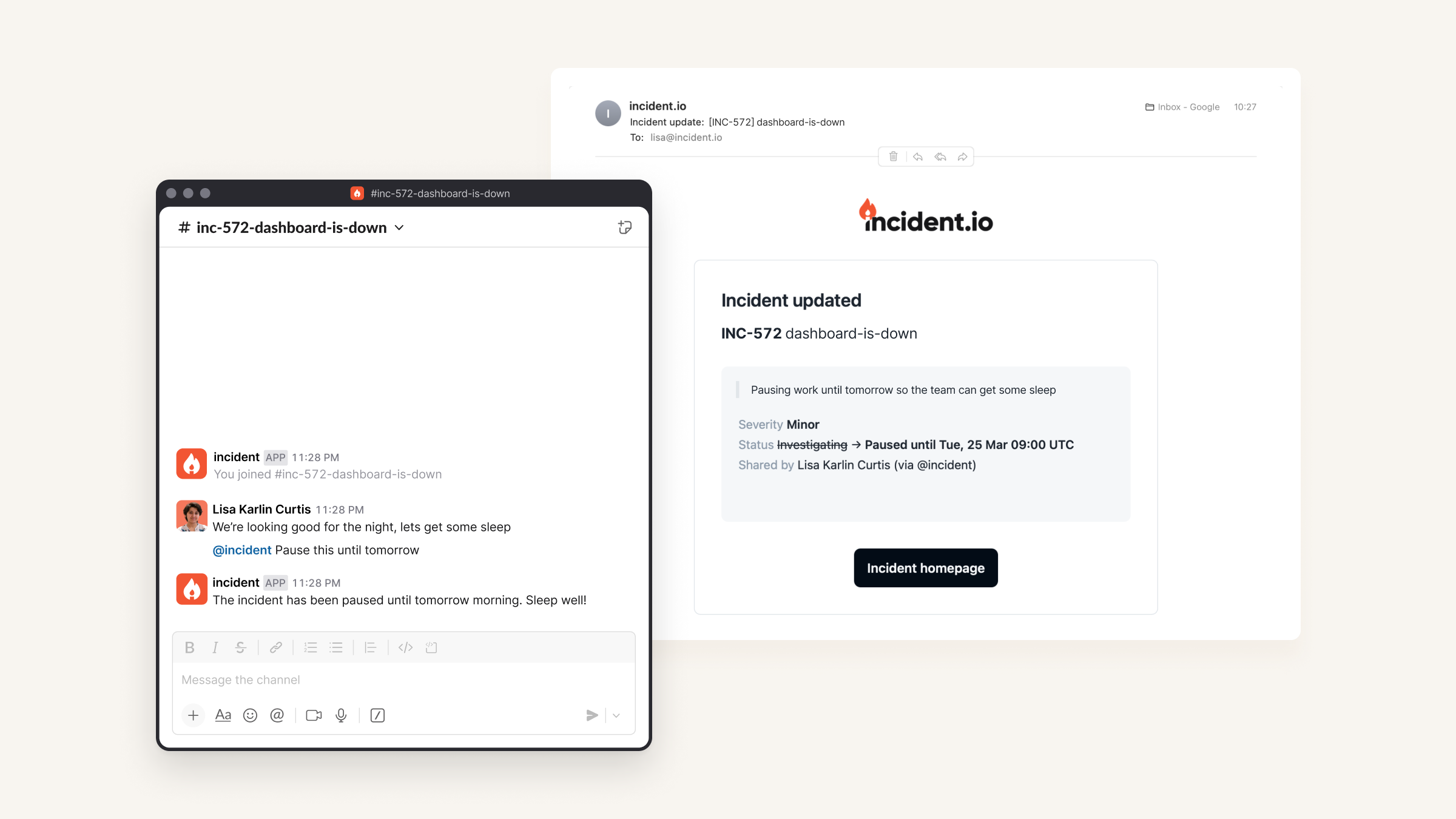 Break chatbot speed limits with speculative tool calls | Building with ...