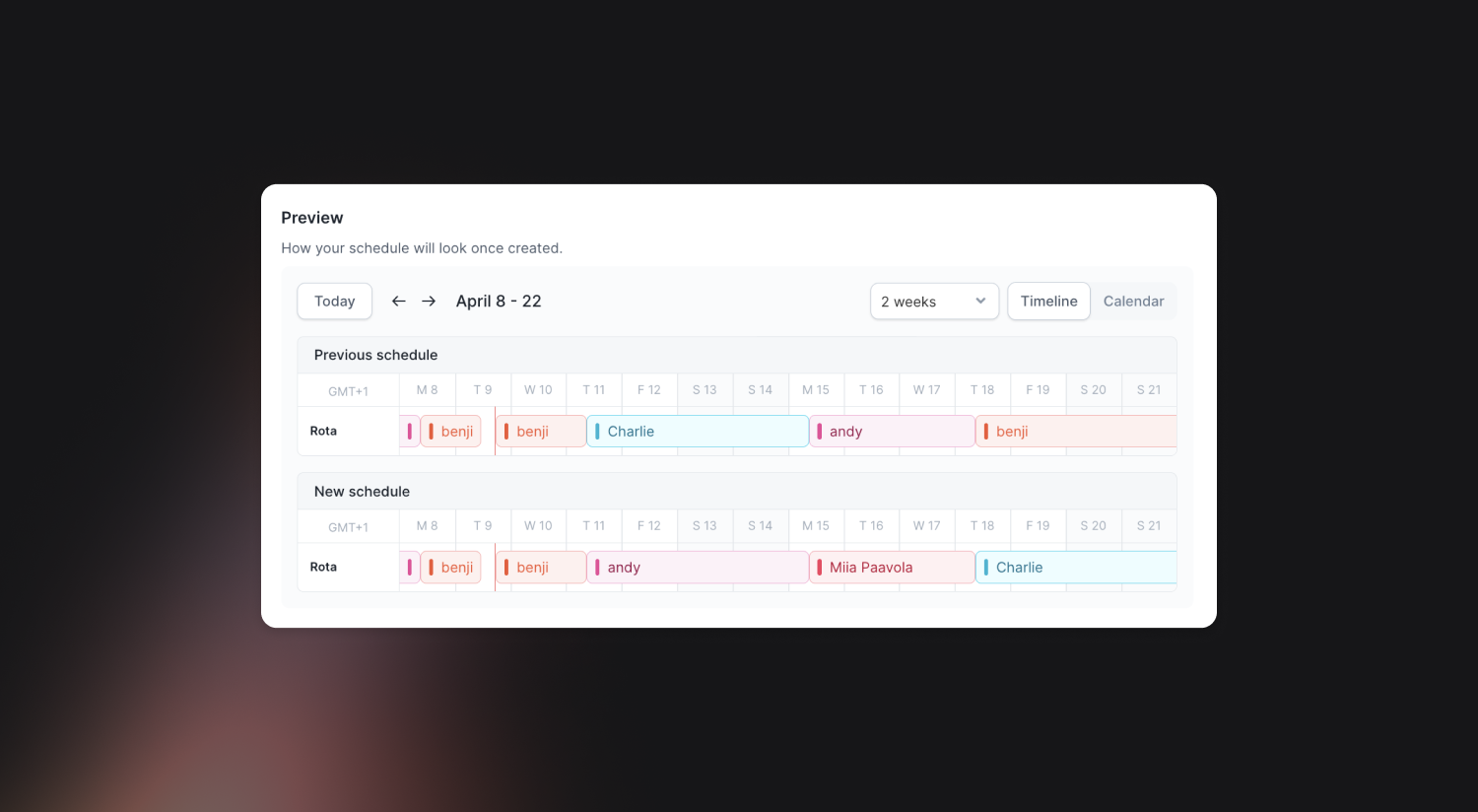 10 new alert sources for enhanced monitoring | Changelog | incident.io