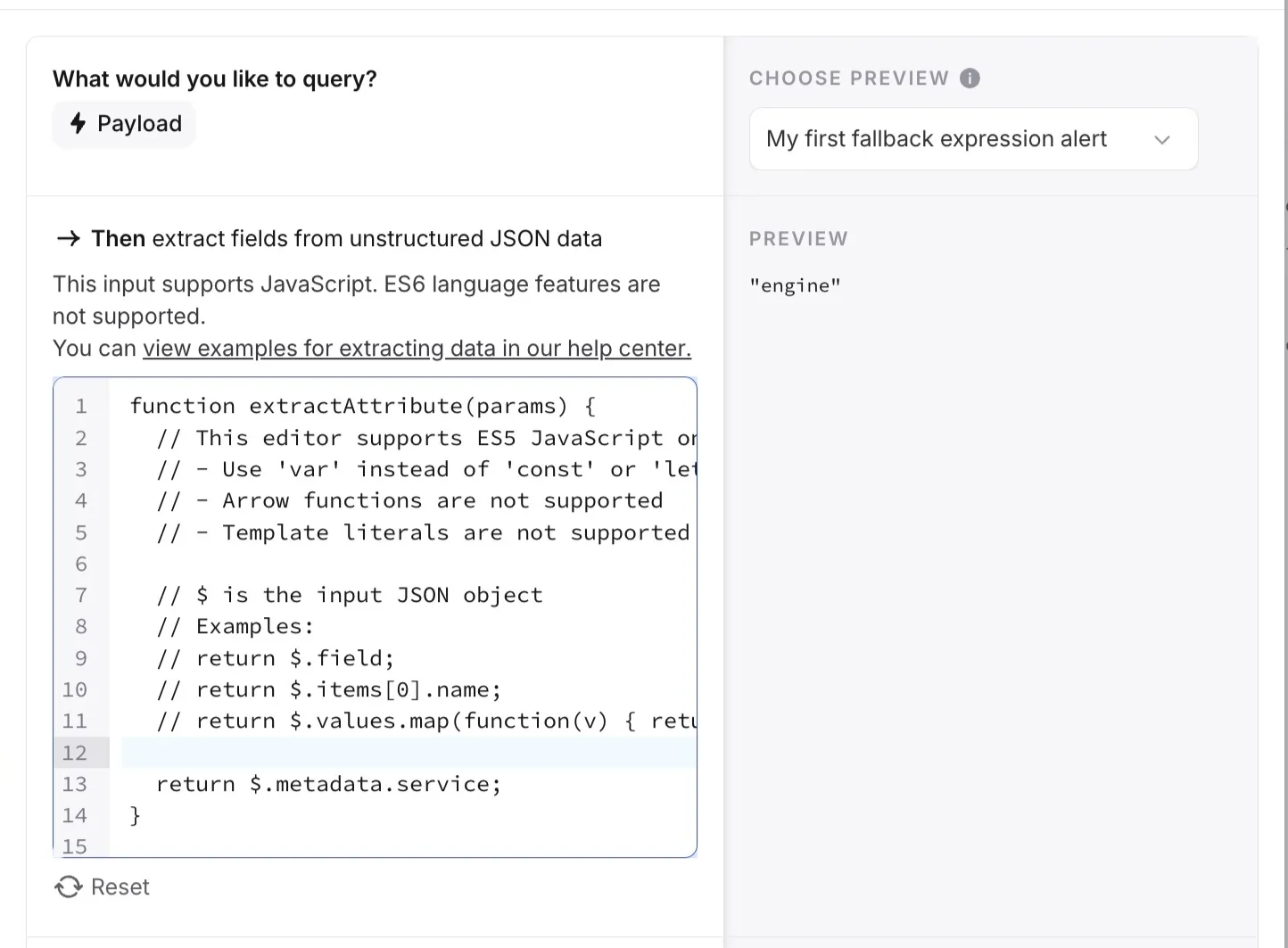 How We Re Shipping Faster With Claude Code And Git Worktrees Blog