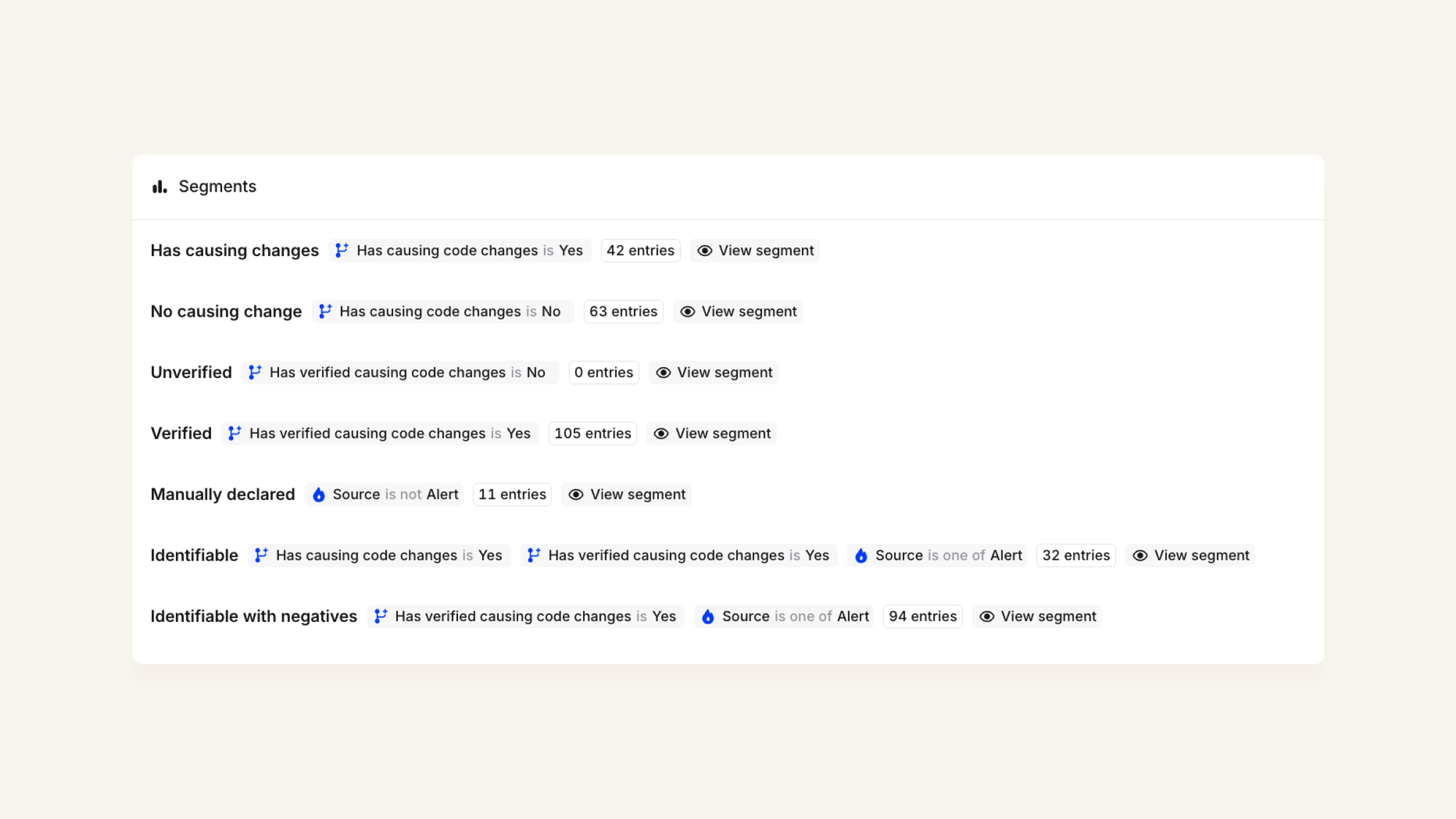 Why we built our own AI tooling suite | Building with AI | incident.io