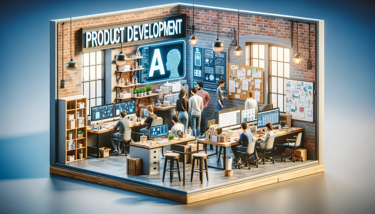 Running projects for AI features | Blog | incident.io