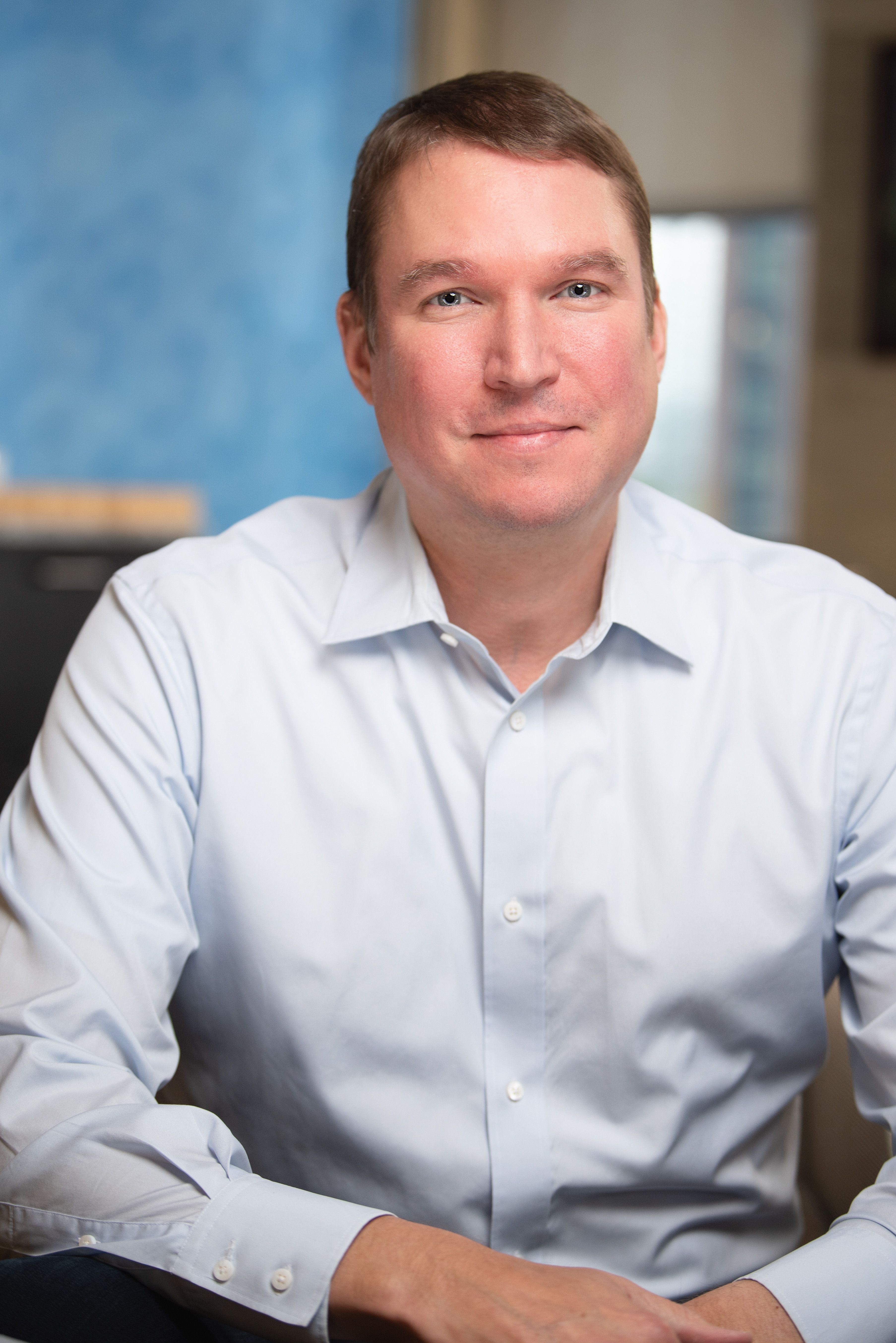 Tenth Avenue Holdings