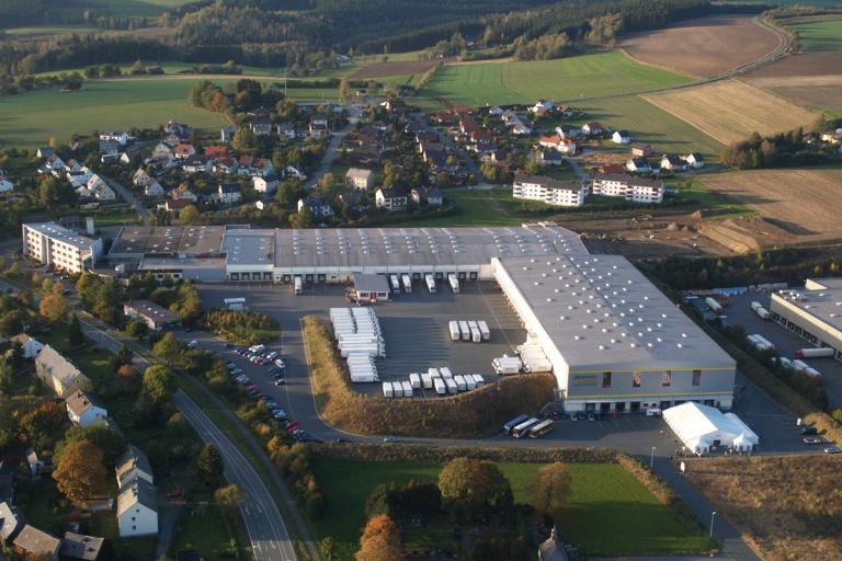 50 Jahre dennree: Bio-Pionier seit 1974 | biomarkt.de