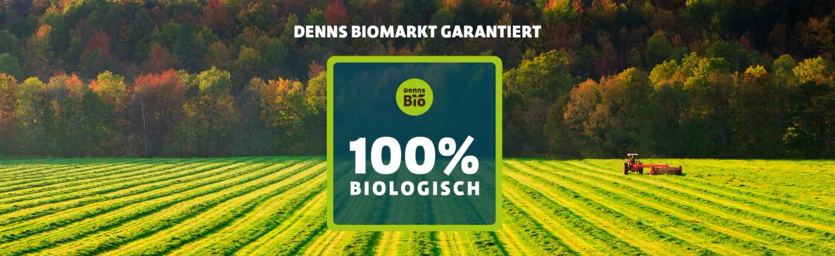 Denns BioMarkt: Dein Bio-Einkauf mit Herz | denns-biomarkt.at
