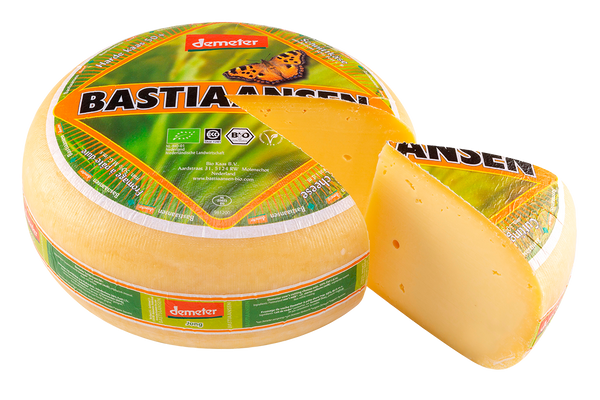 Angebotsübersicht für Denns BioMarkt Ratingen, Calor-Emag-Str. 8 ...