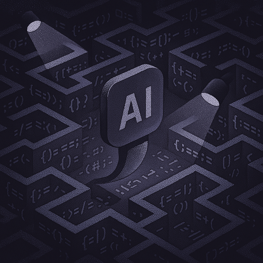 Enterprise AI Coding Assistant Comparison: Windsurf vs GitHub Copilot vs Augment Code - Augment Code