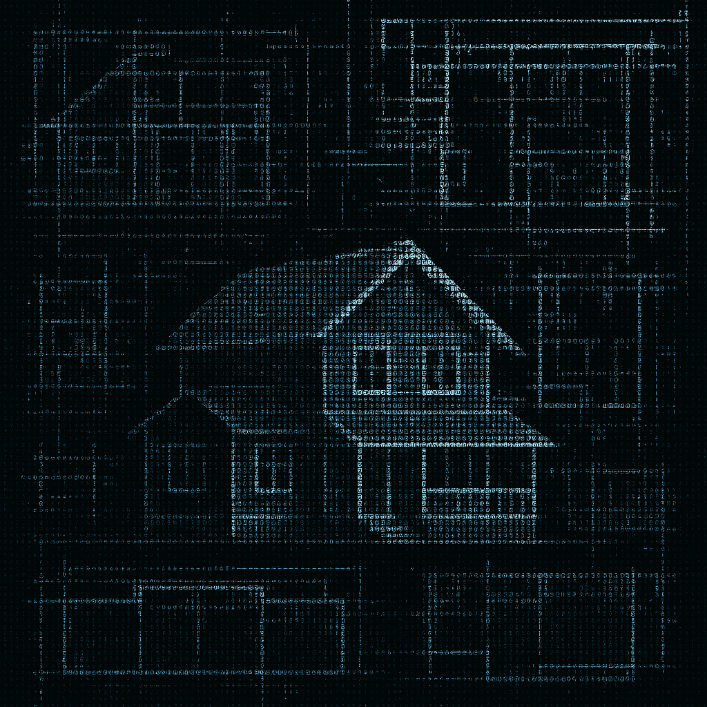 19 Code Refactoring Tools to Tackle Legacy Code - Augment Code