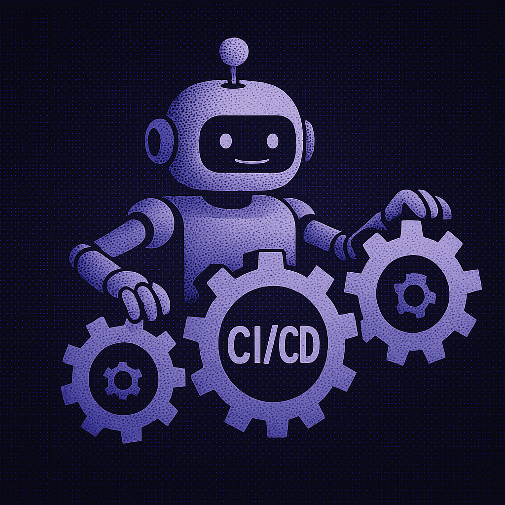 Enterprise Continuous Integration Tools: 15 AI-Enhanced Platforms for ...