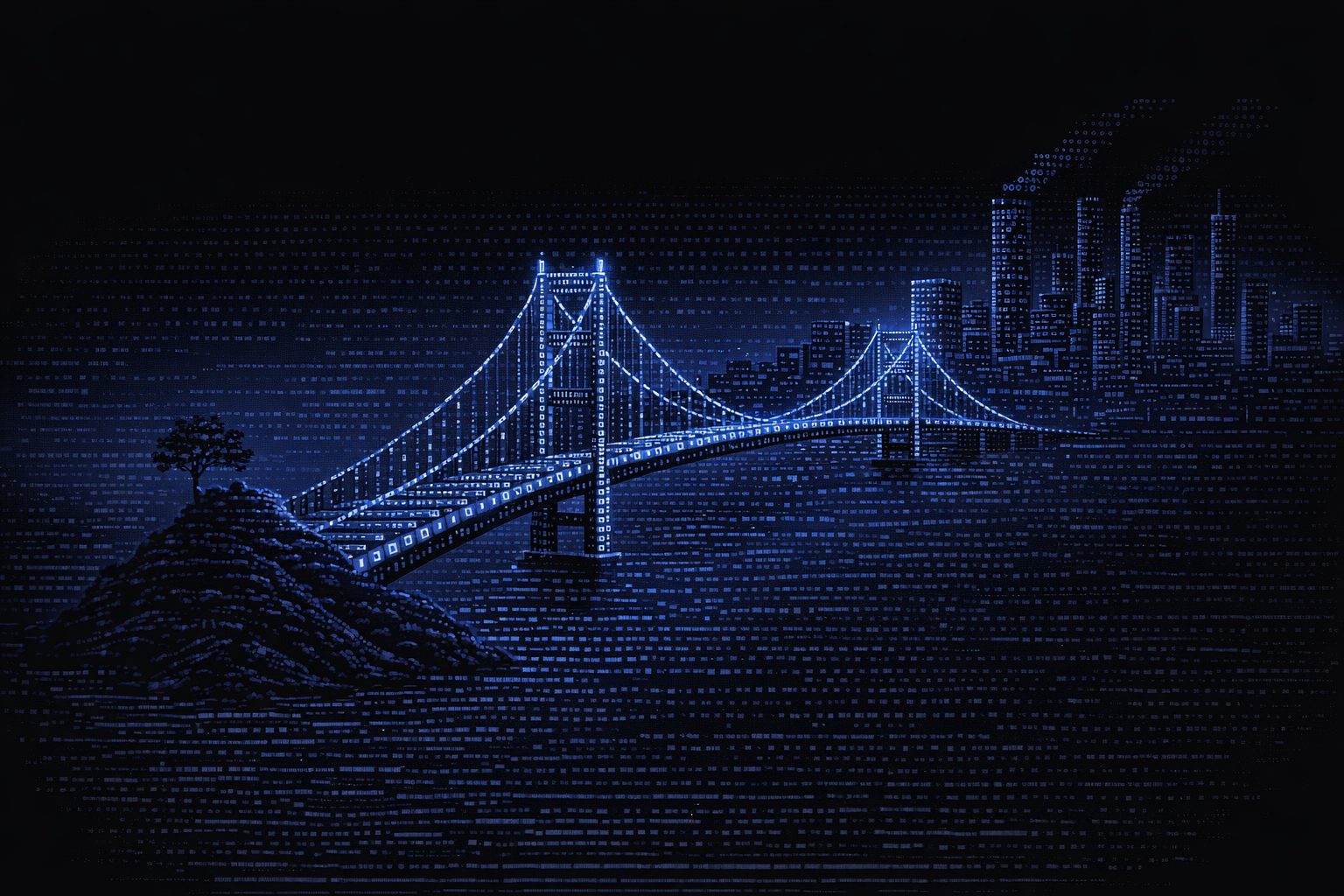 12 Best Open Source Code Review Tools in 2026 | Augment Code