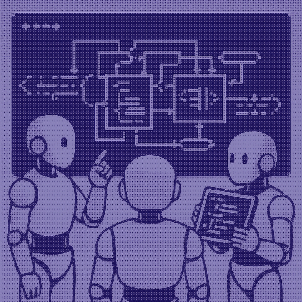Claude vs Cursor vs Augment Code: AI Dev Showdown for Enterprise Teams | Augment Code