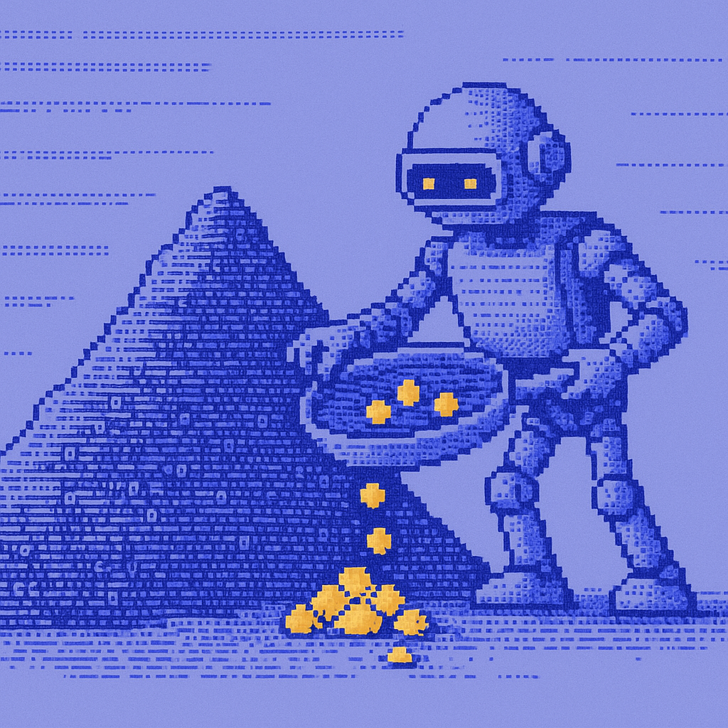 Context Quality vs Quantity: 5 AI Tools That Nail Relevance - Augment Code