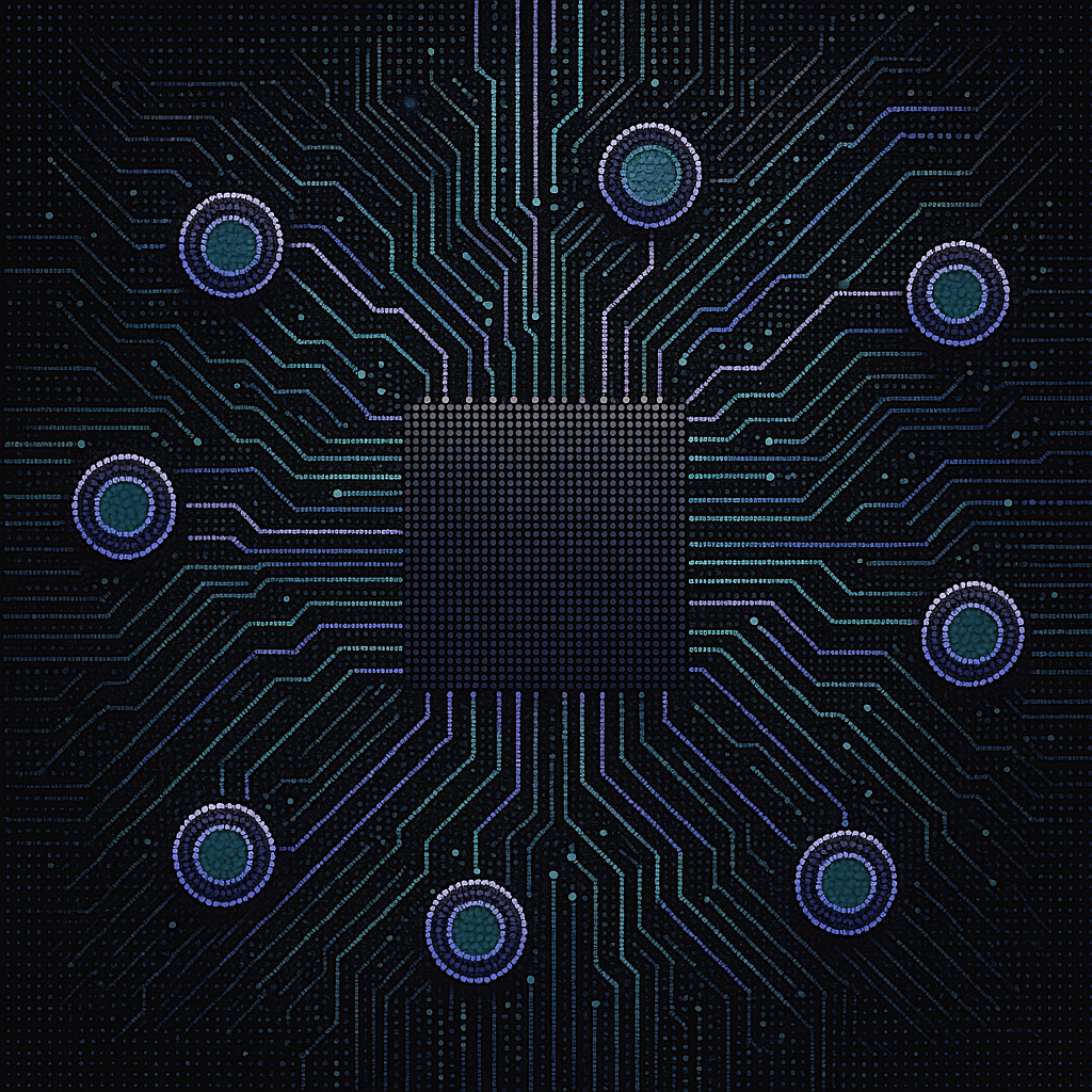 How to Test AI Coding Assistants: 7 Enterprise Benchmarks - Augment Code
