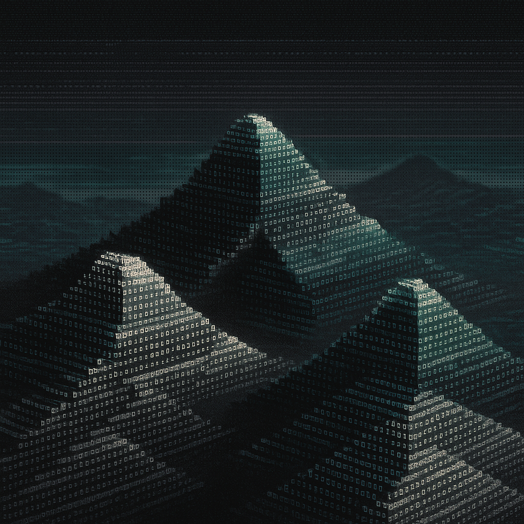 Augment Code vs Sourcegraph Cody: Enterprise Comparison - Augment Code