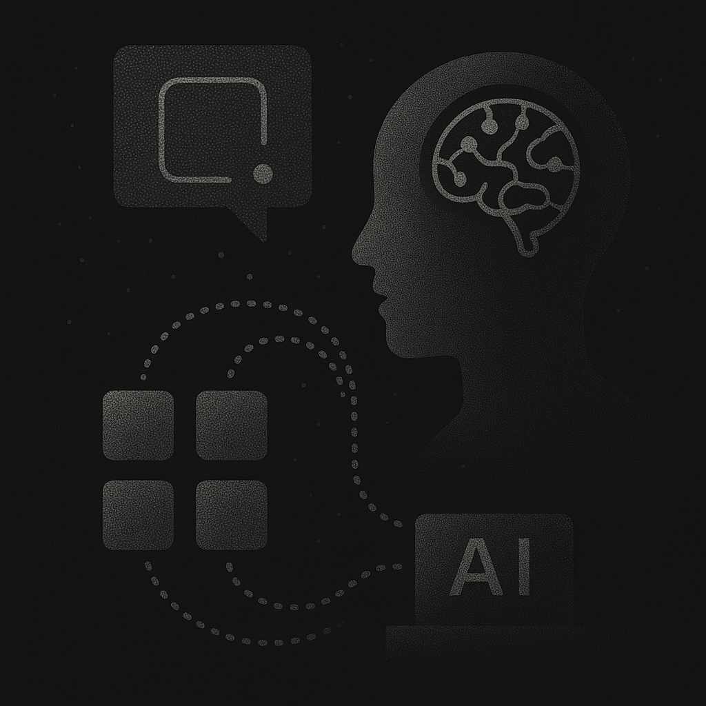 8 AI Workflows That Actually Fix Engineering Manager Bottlenecks - Augment Code