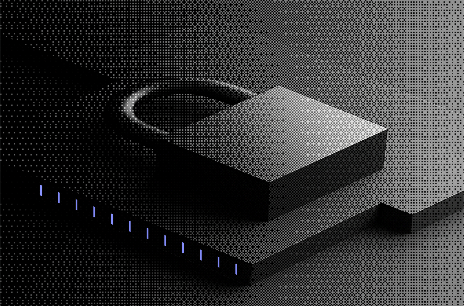 Augment Code is the first AI coding assistant to be ISO/IEC 42001 ...