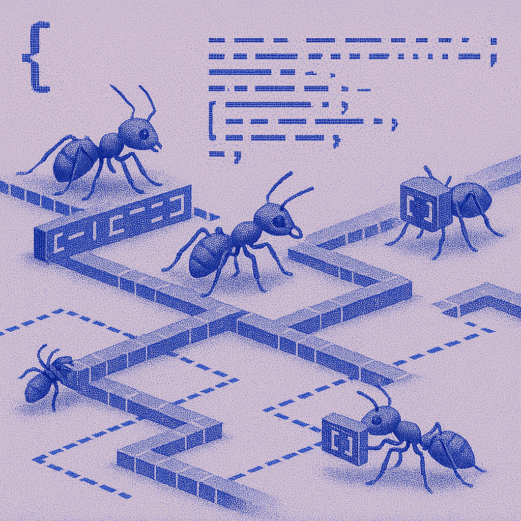 Spec-Driven AI Code Generation with Multi-Agent Systems - Augment Code