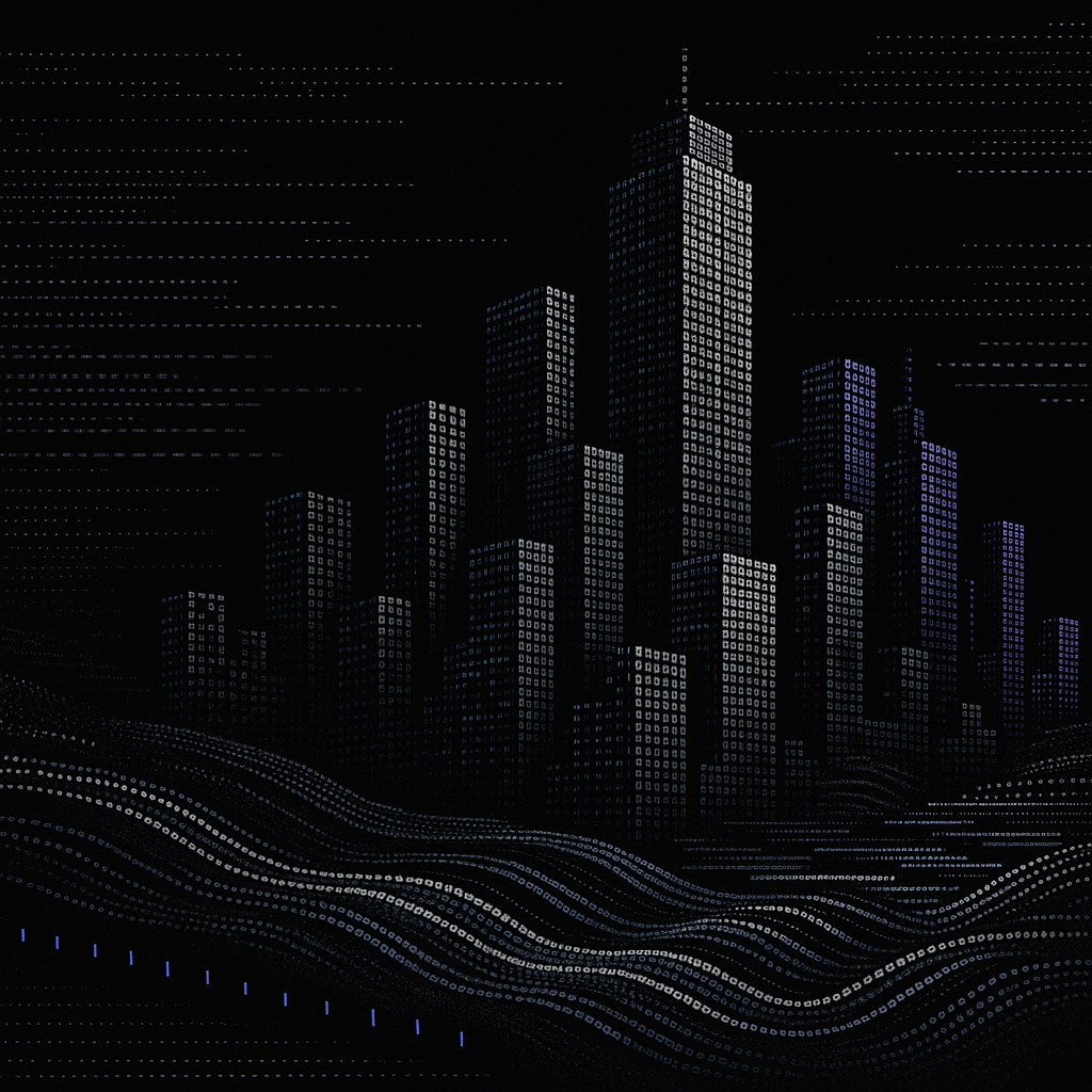 Static Code Analysis for Enterprise Teams - Augment Code