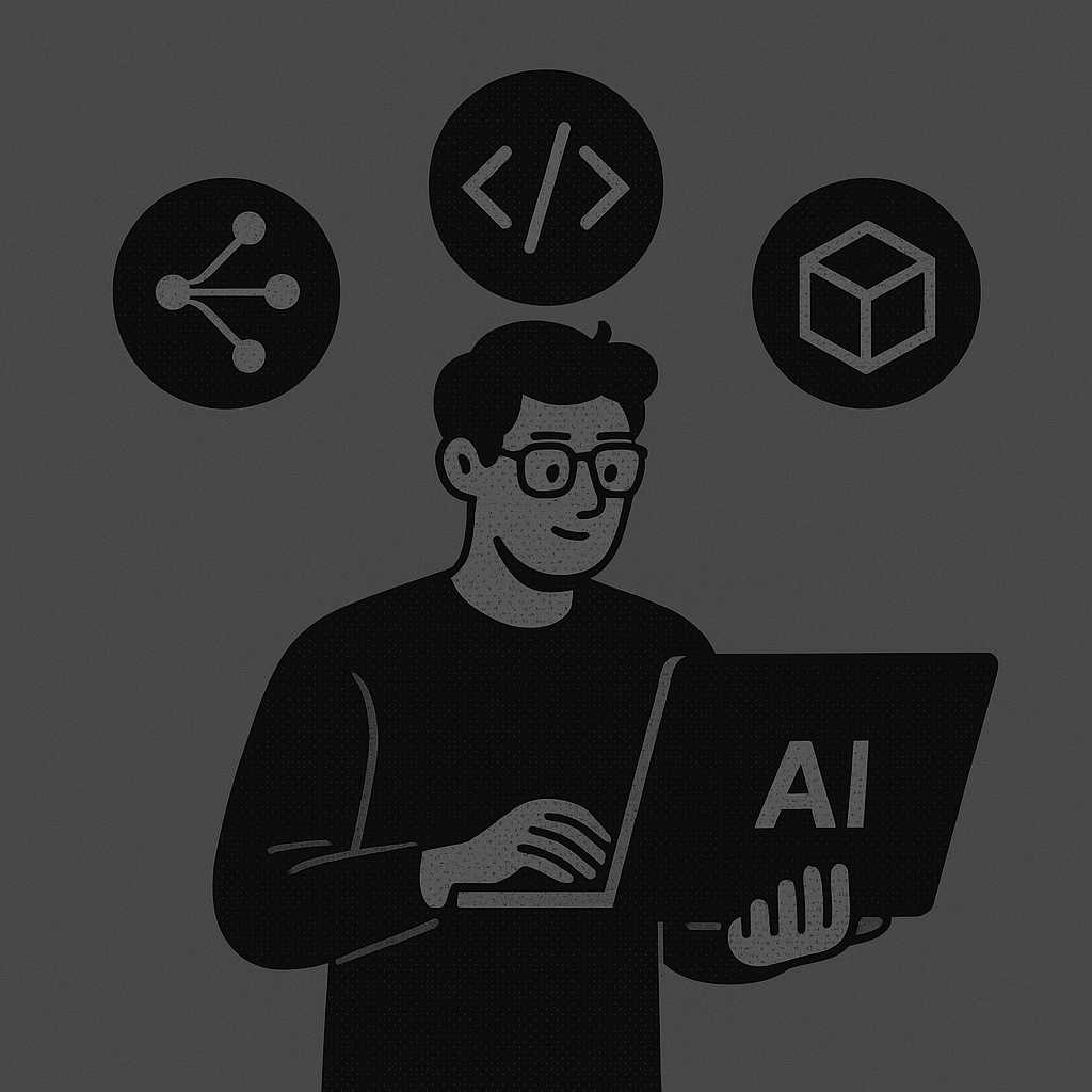 Beyond GitHub Copilot: 5 Enterprise-Ready AI Coding Assistants - Augment Code