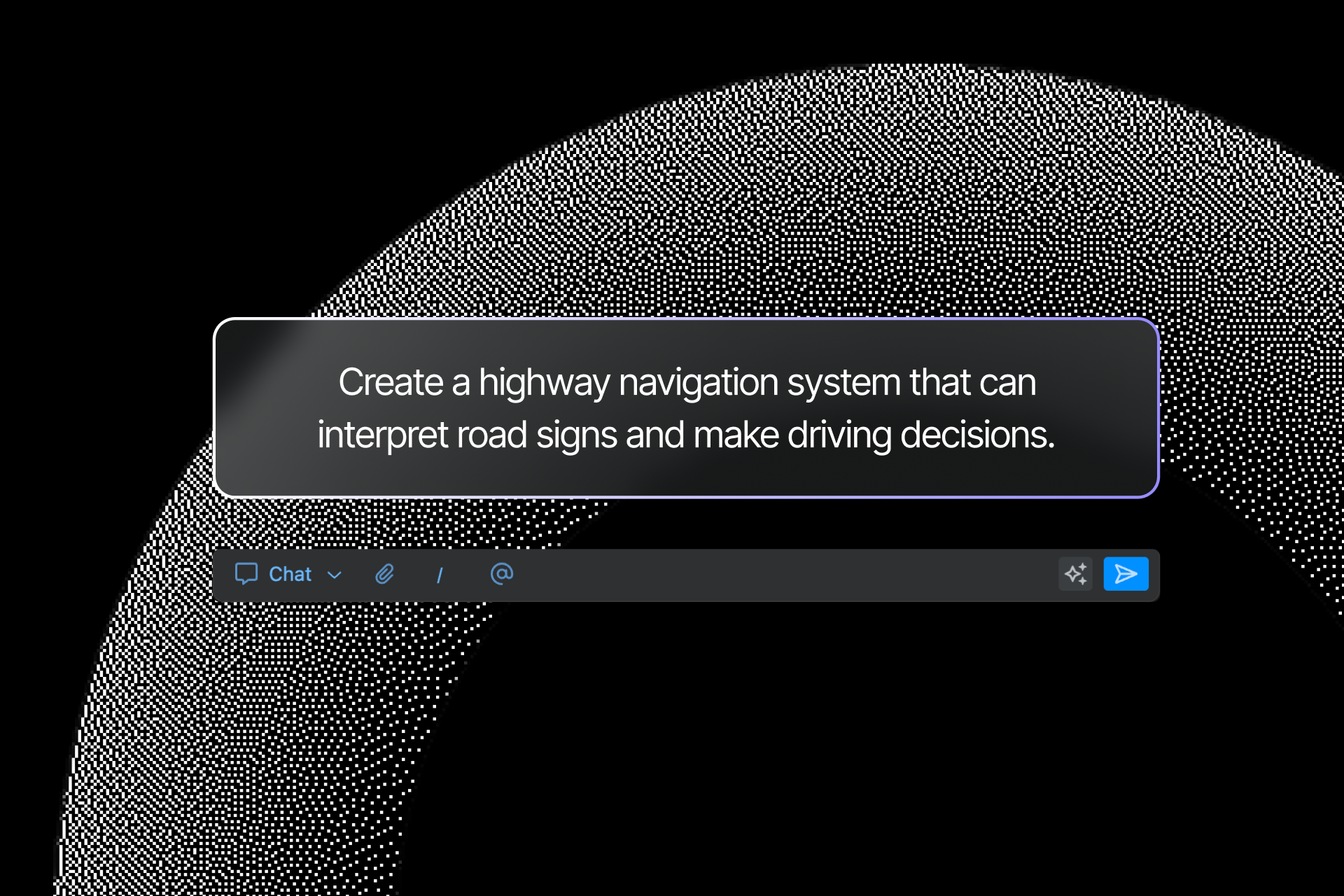 Prompt Enhancer live in Augment Chat | Augment Code