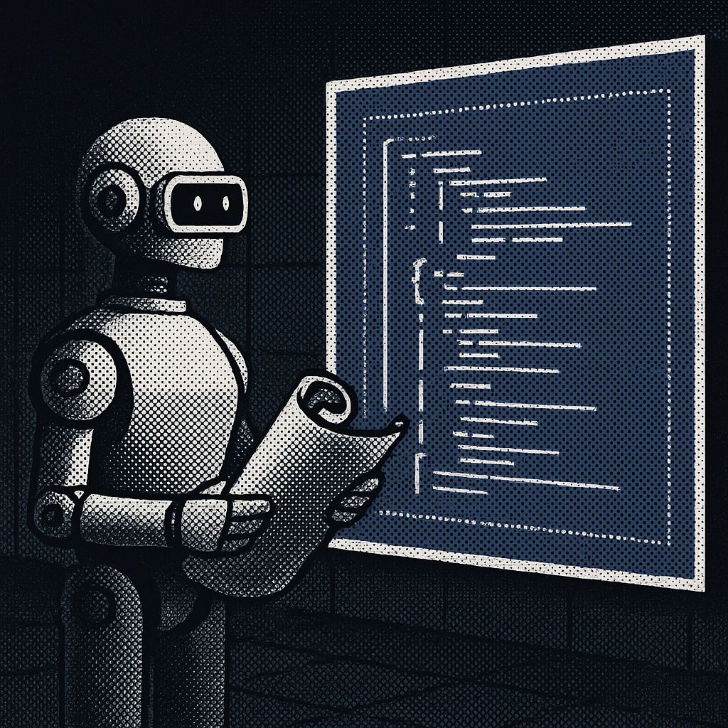 Polycoder vs Copilot vs Augment Code: Choosing the Right Enterprise AI Coding Assistant ...