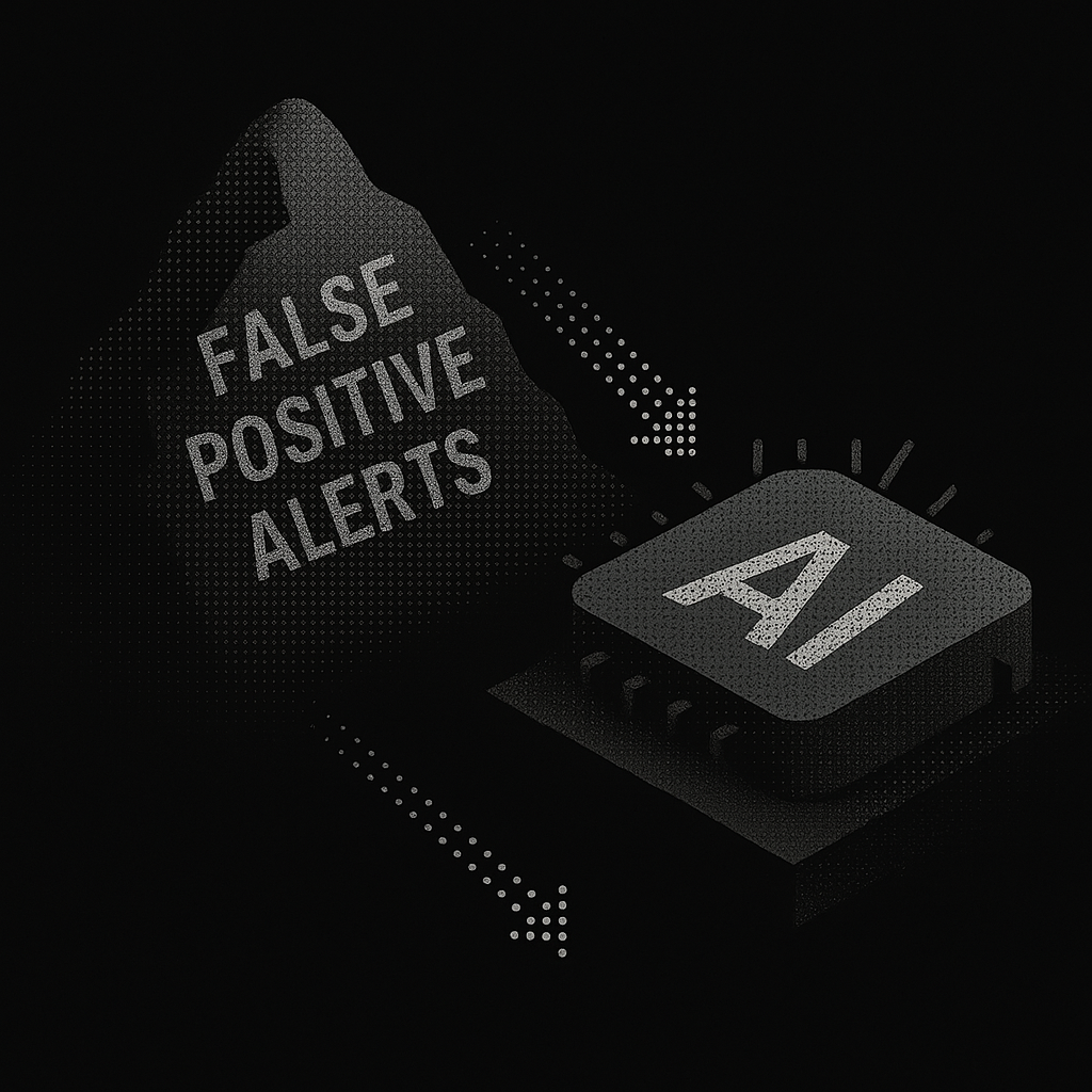 AI Code Review Tools vs Static Analysis: Enterprise Guide - Augment Code