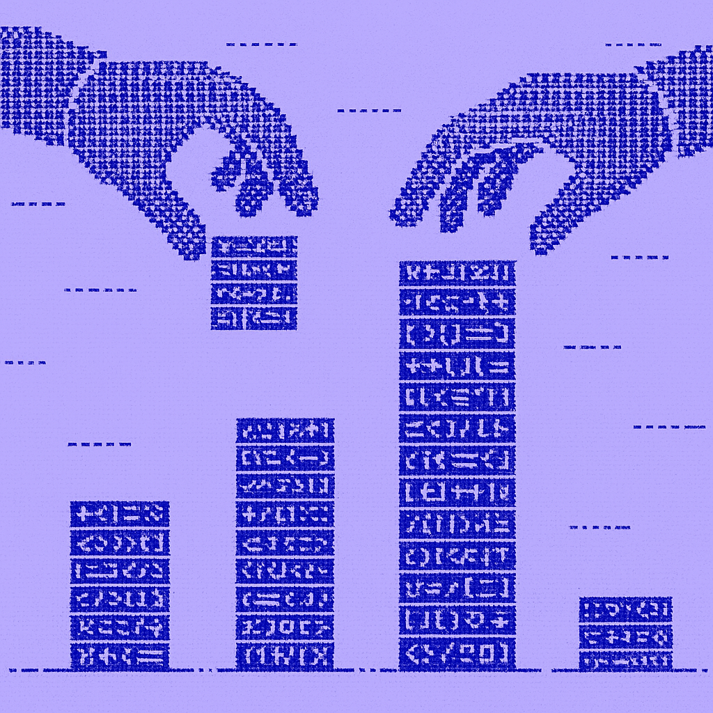 Codex 2.0 vs Augment Code: Which AI Coding Tool Handles Enterprise Codebases Better? - Augment Code