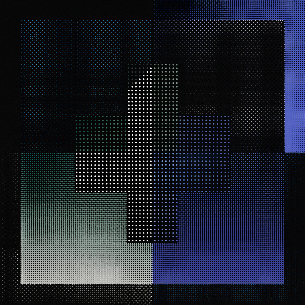 Synchronous vs Asynchronous Programming: A Developer Guide - Augment Code