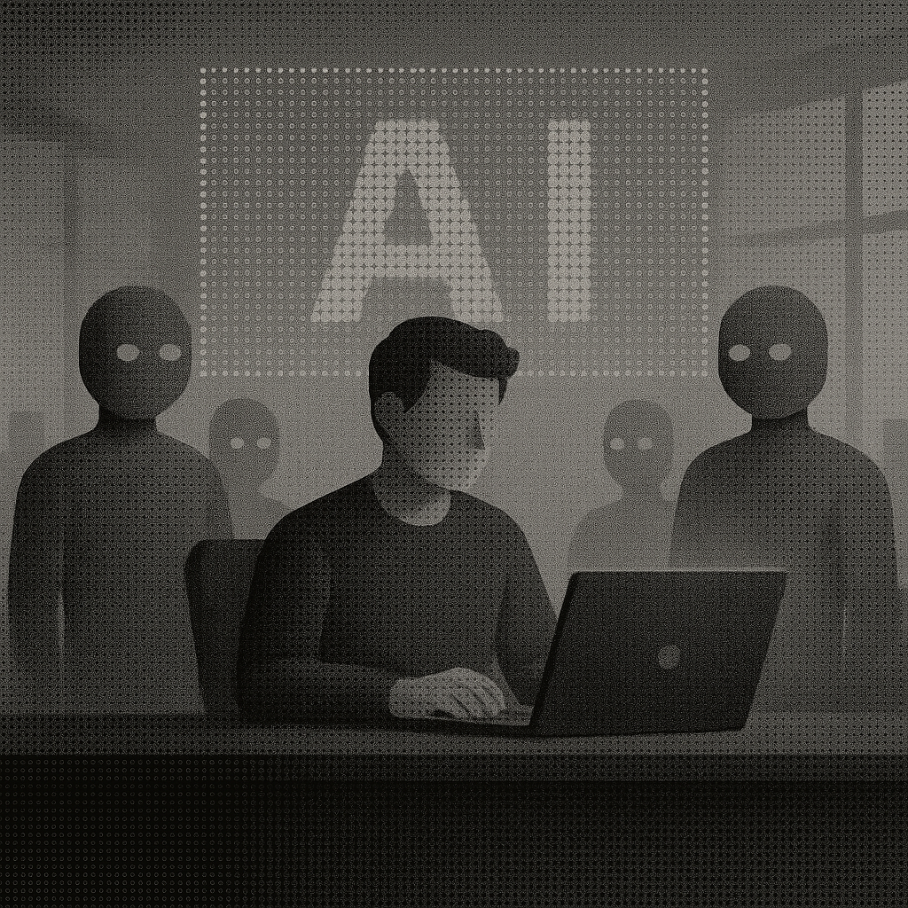 DeepCode AI Alternatives: 12 Enterprise-Grade Code Analysis Tools for ...