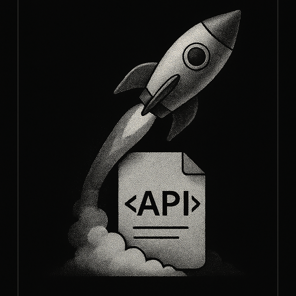 Generate FastAPI Endpoints & Pydantic Models with Augment Code ...