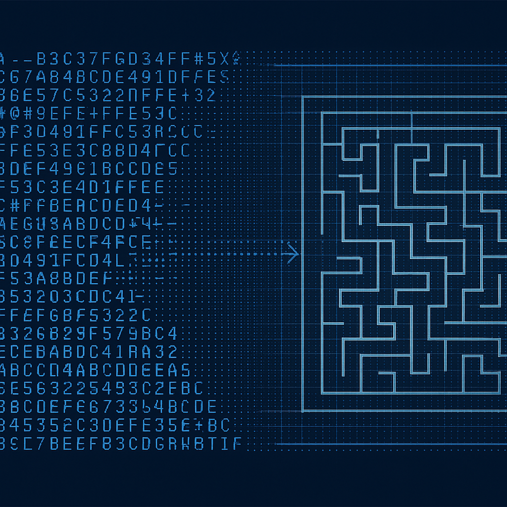 Spec-Driven Development & AI Agents Explained - Augment Code