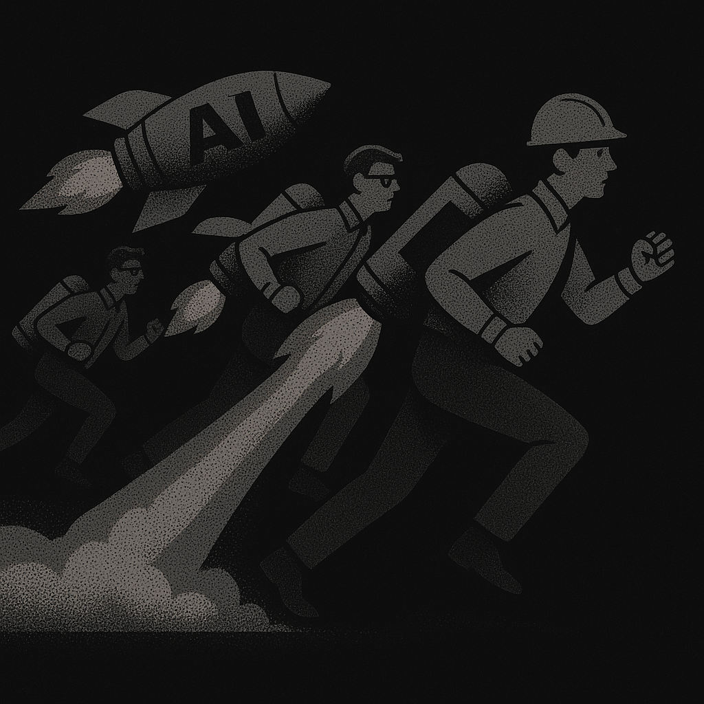 Engineering Velocity Metrics: 7 AI-Enhanced Frameworks - Augment Code