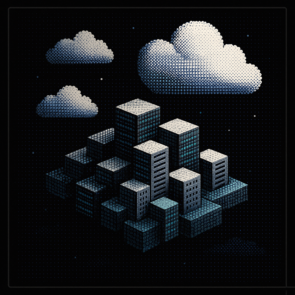 Best Load Testing Software Tools for 2025 - Augment Code