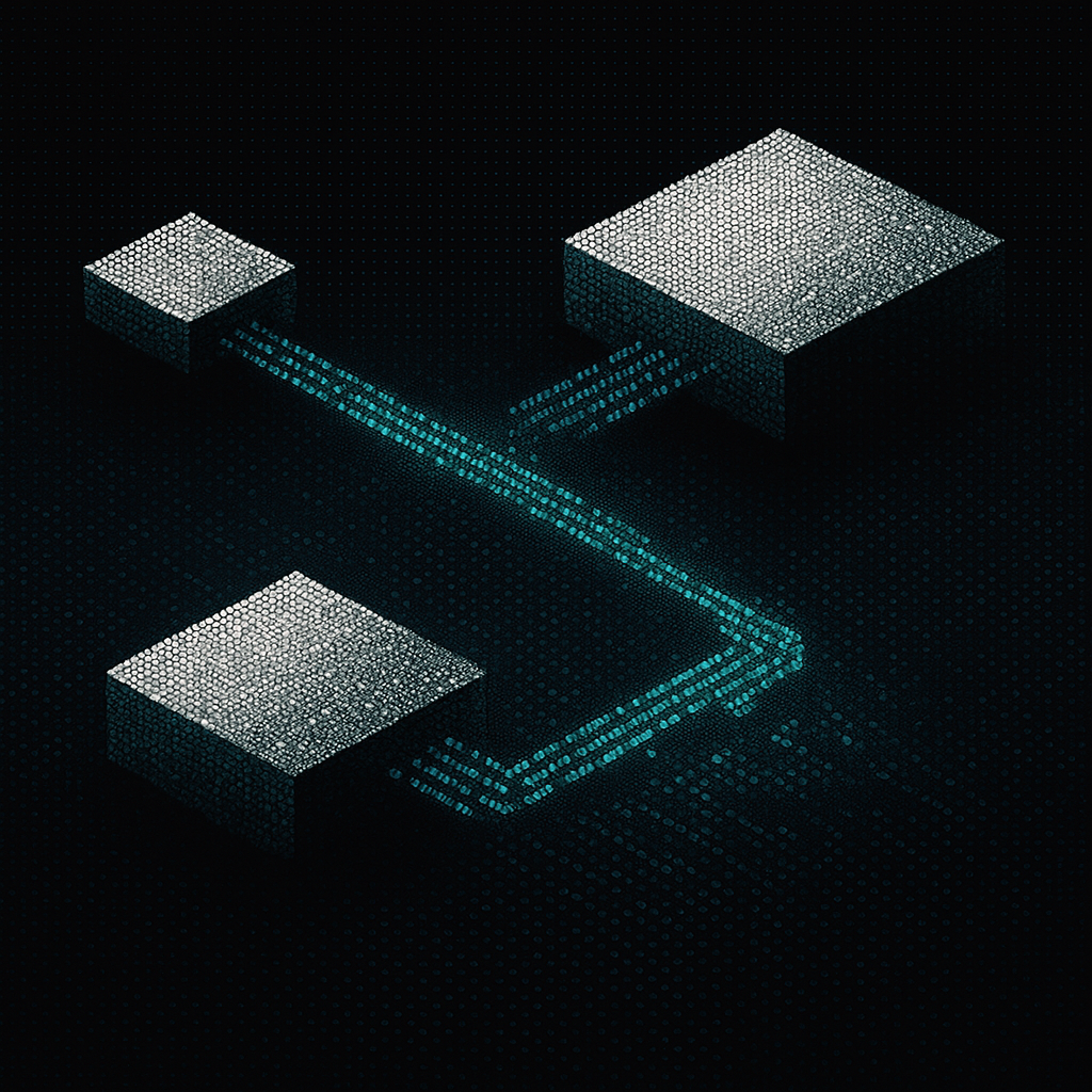 GitHub Copilot vs Sourcegraph Cody: Which Gets Your Codebase? | Augment Code