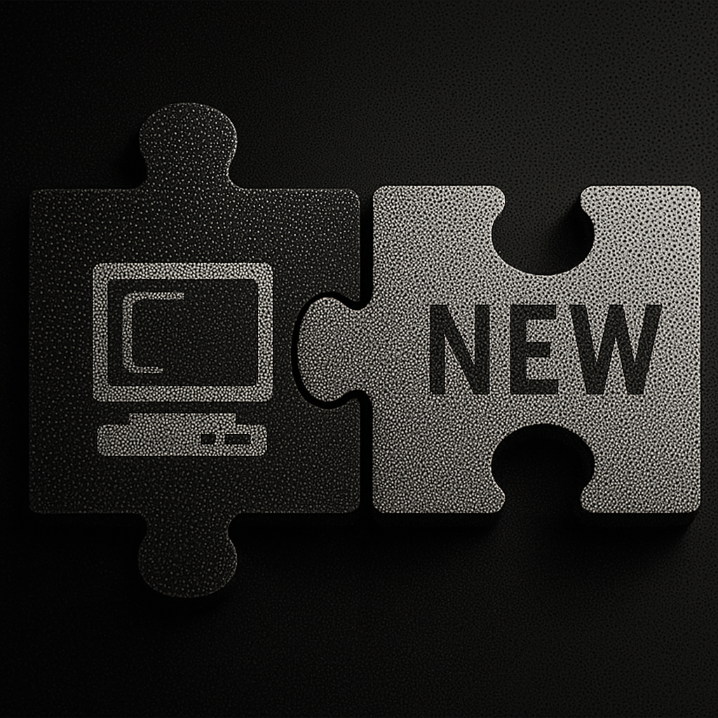 Safe Legacy Refactoring: AI Tools vs Manual Analysis in 2025 - Augment Code