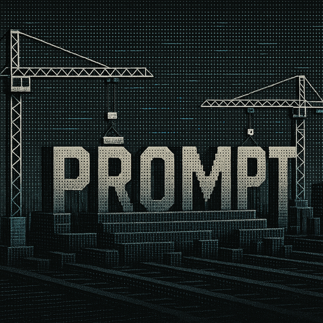 Master Prompt Engineering Techniques for AI Coding | Augment Code