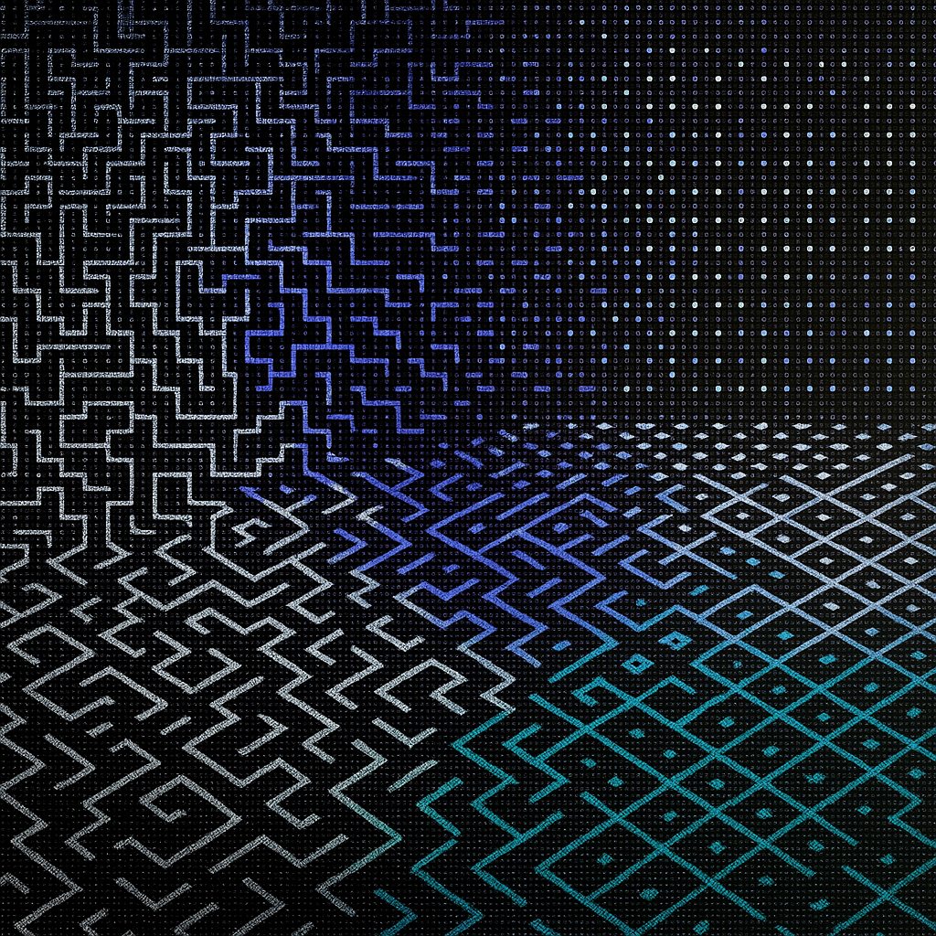 AI Code Refactoring: Tools, Tactics & Best Practices - Augment Code