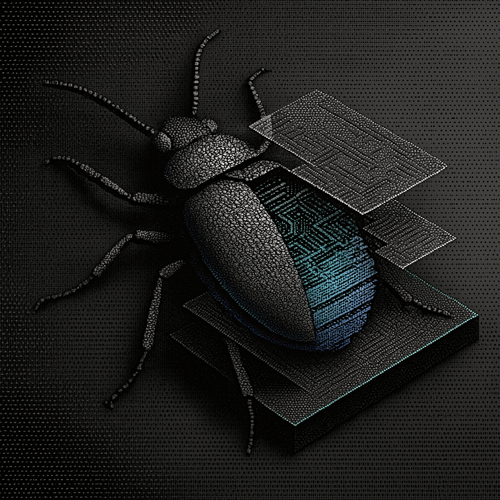 6 Steps to Fix Bugs Fast | Augment Code