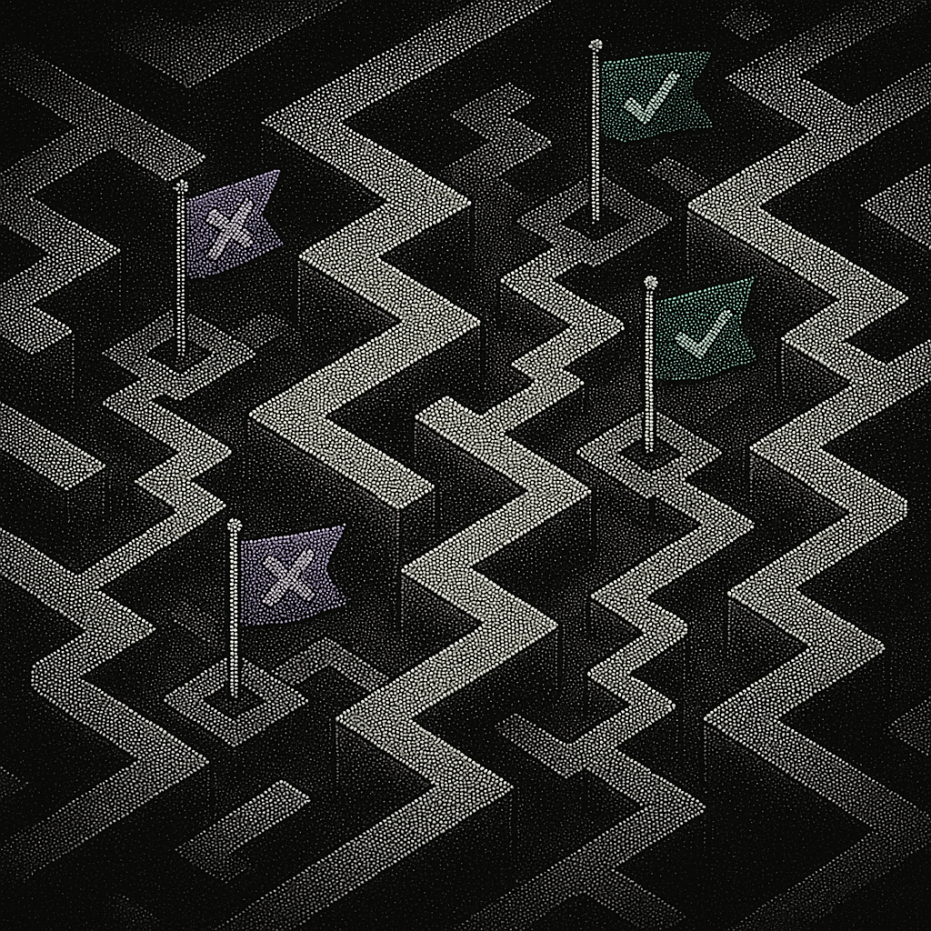 Alpha Testing vs Beta Testing: Key Differences Explained | Augment Code