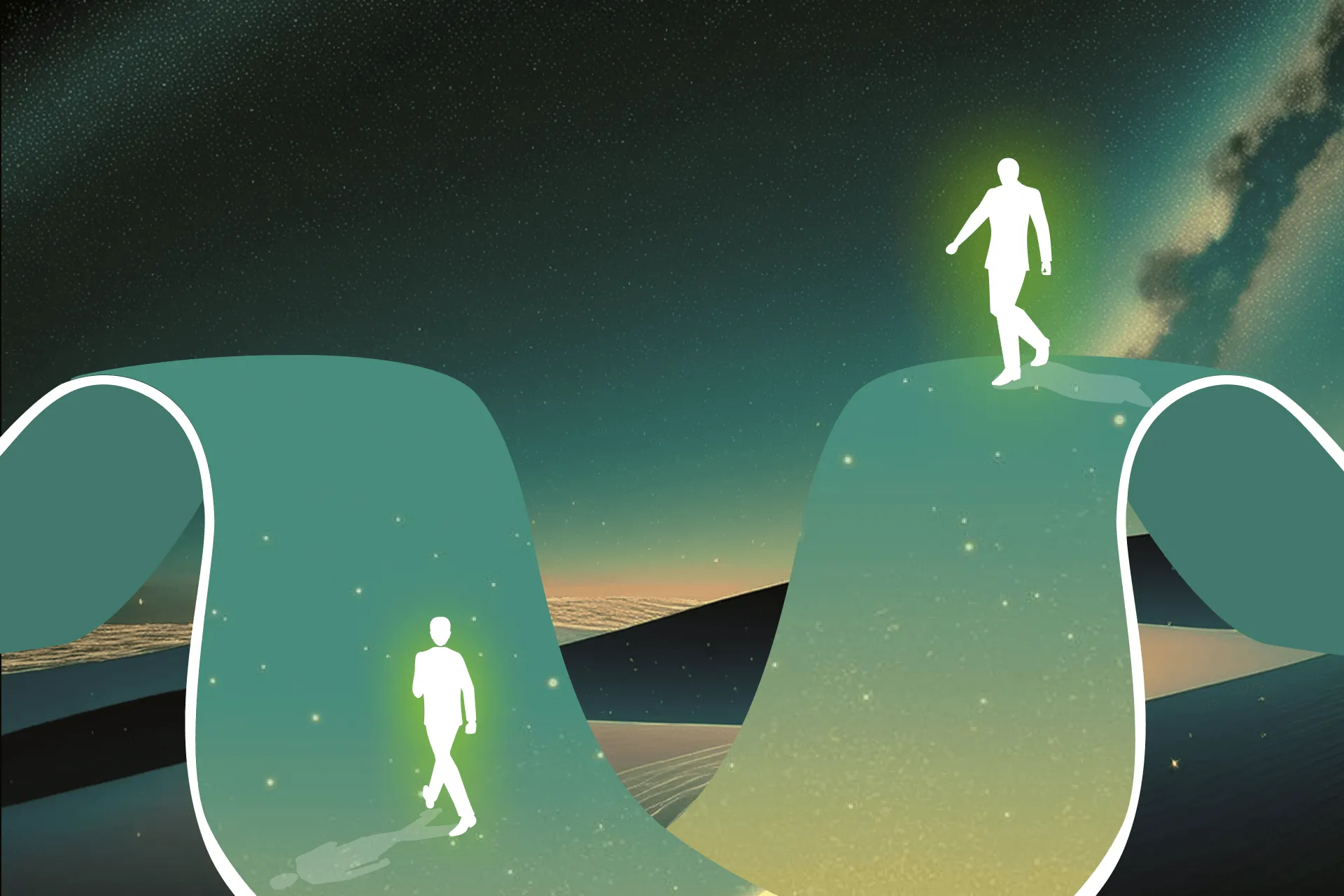 To fork or not to fork? - Augment Code