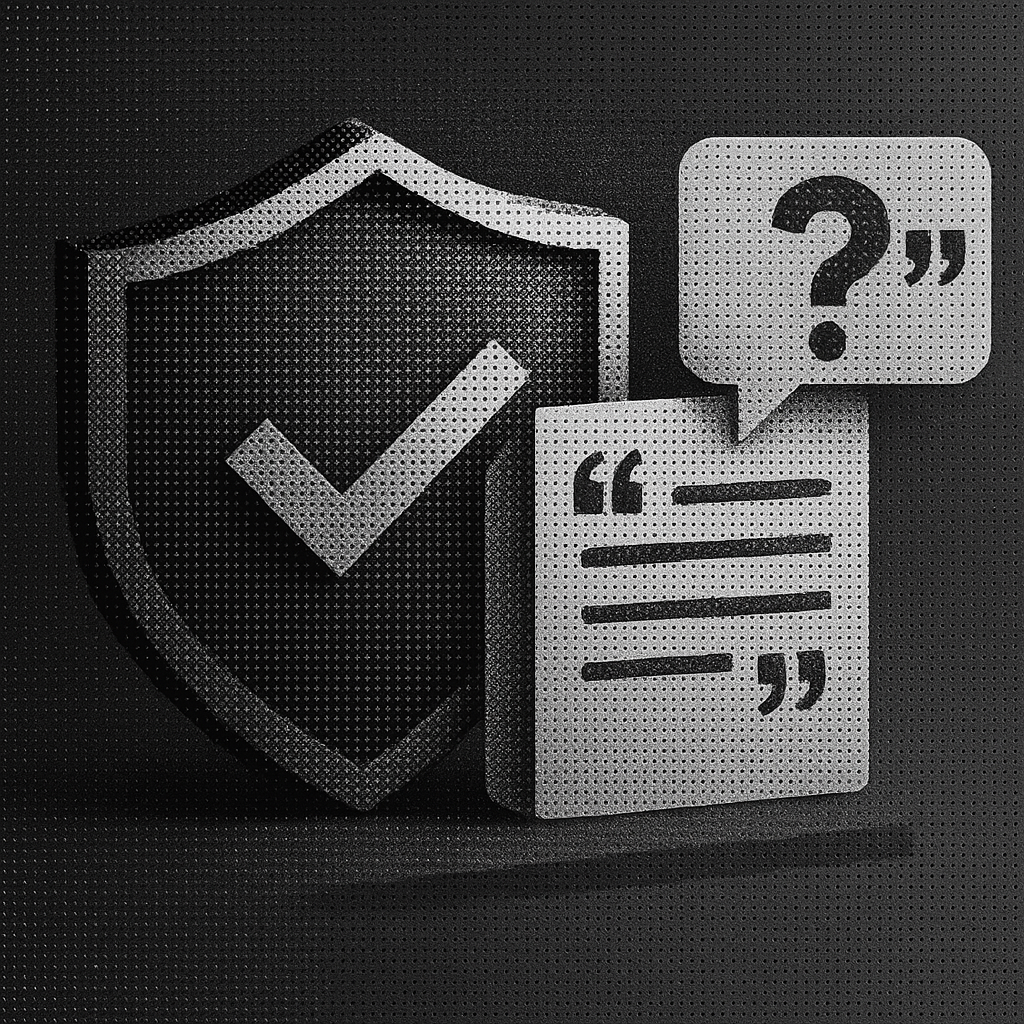 Codium AI vs Diffblue vs Ponicode: Enterprise AI Test Tool Comparison ...