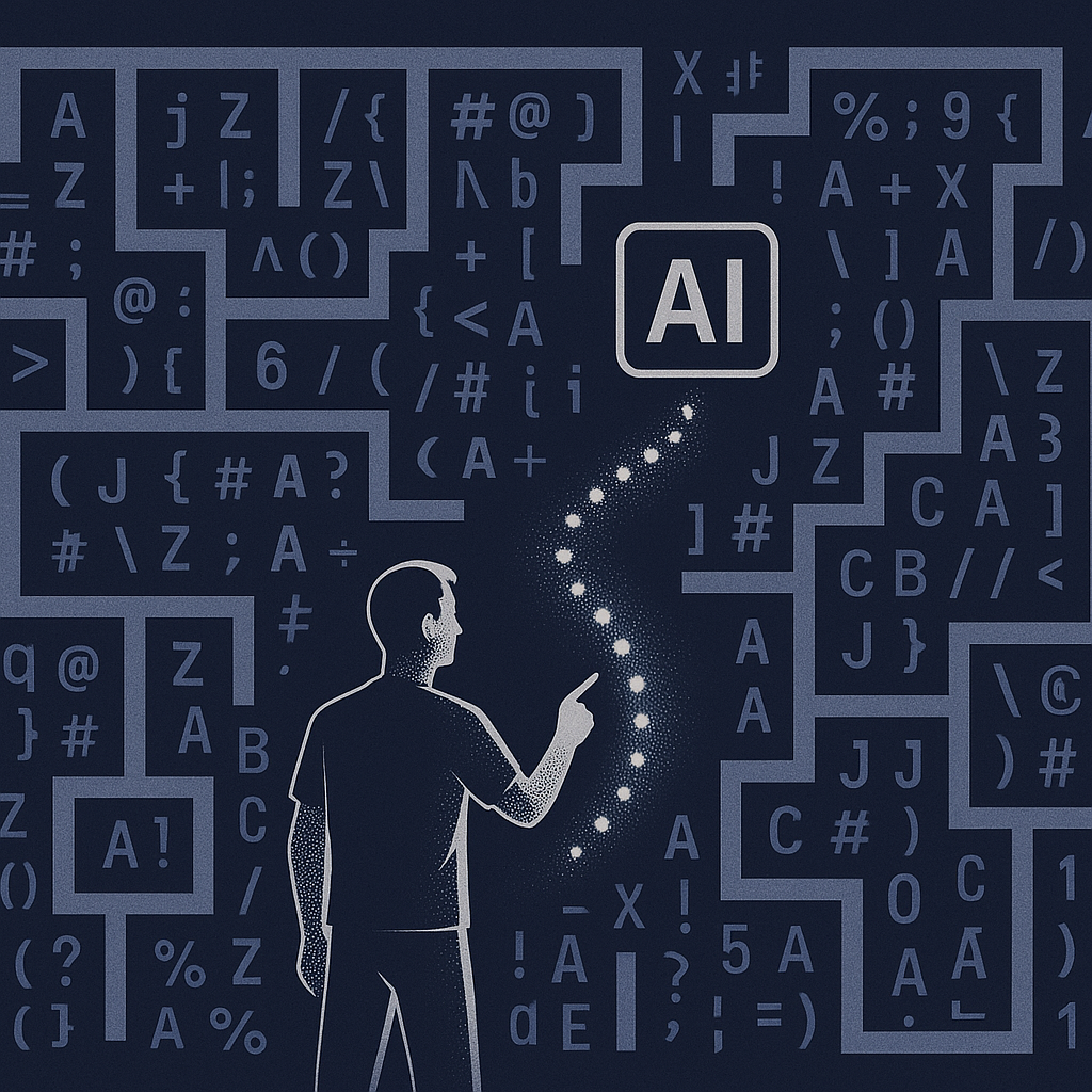 AI-First Dev Workflows for Enterprise Teams - Augment Code