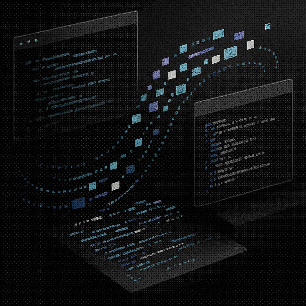 GitHub Copilot vs Gemini Code Assist - Augment Code
