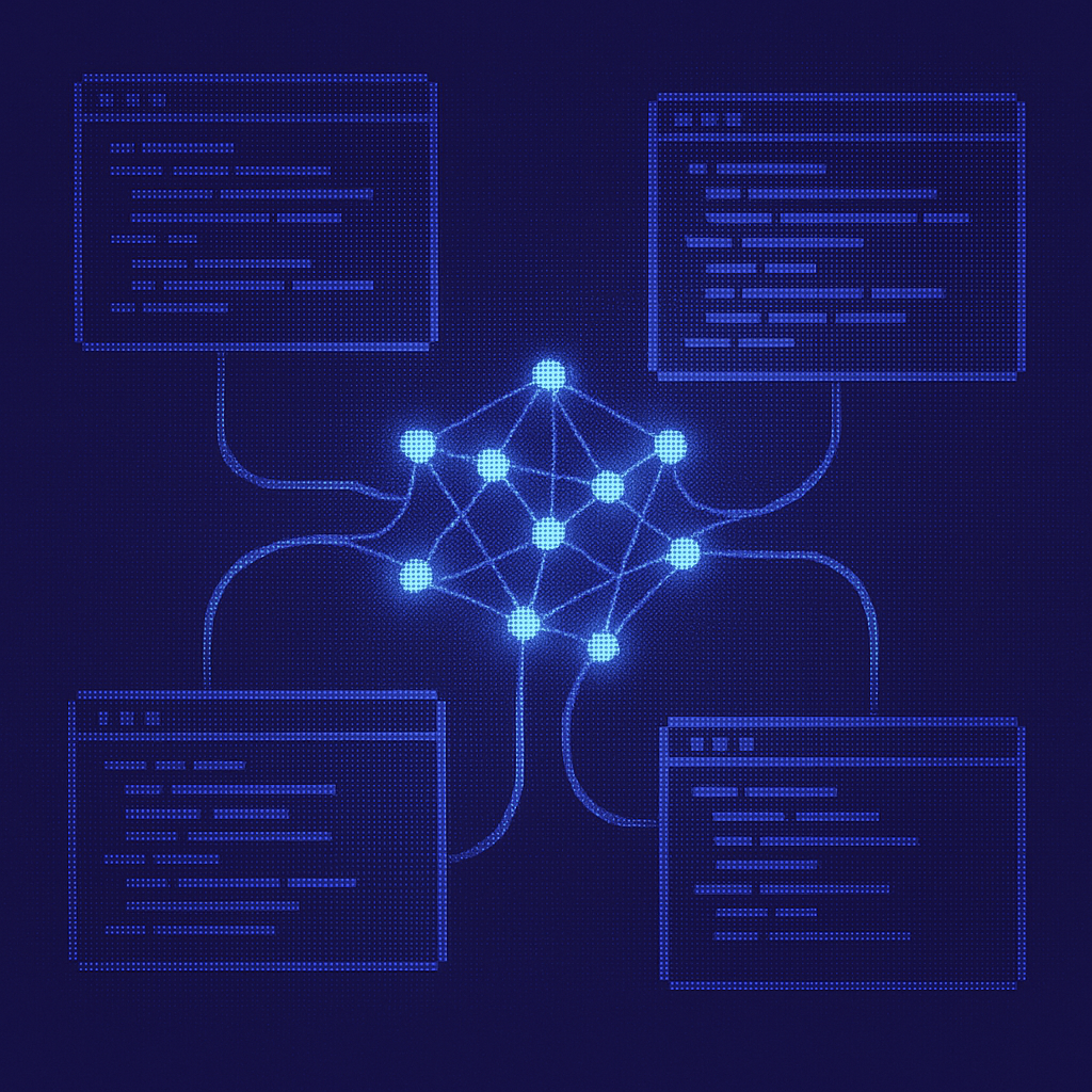 How to Choose AI Code Assistants for Enterprise: 7 Tools - Augment Code