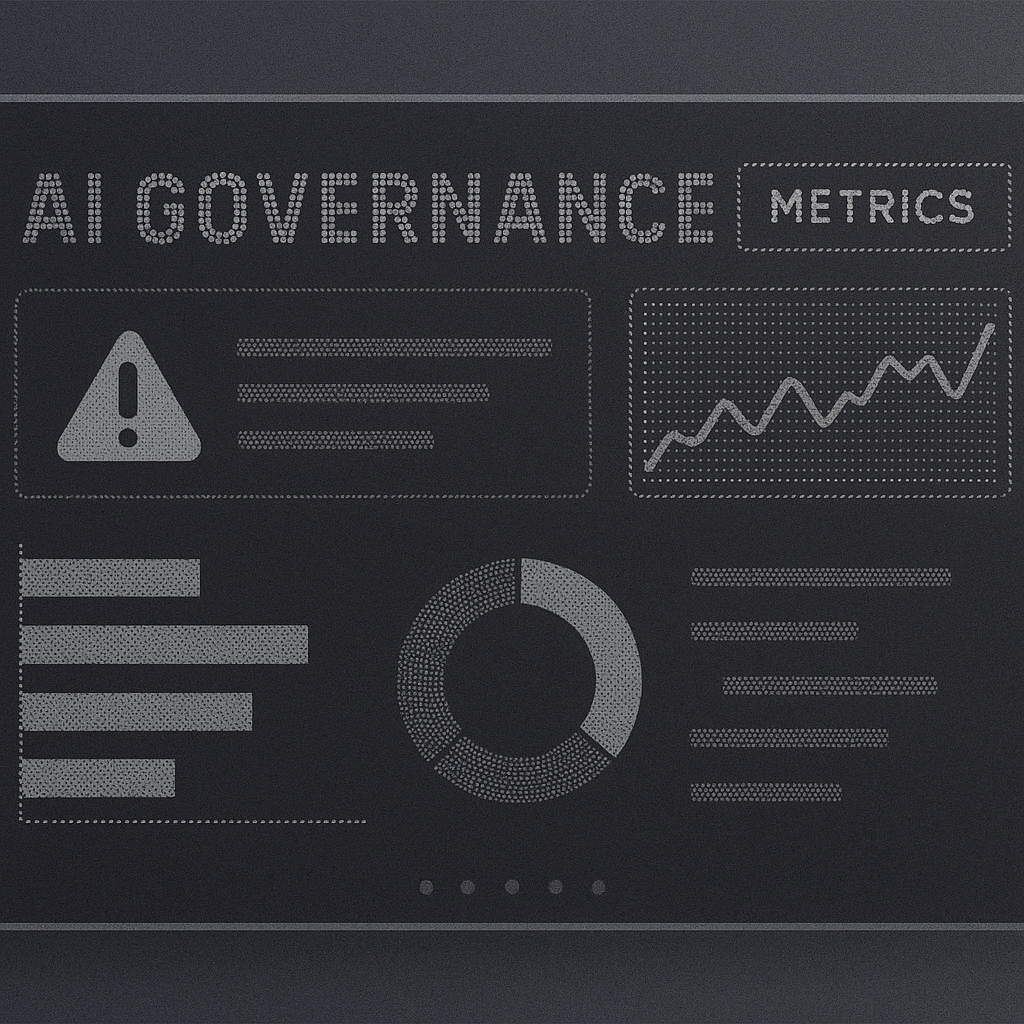 AI Governance Framework for SOC 2 & ISO 42001 Compliance - Augment Code