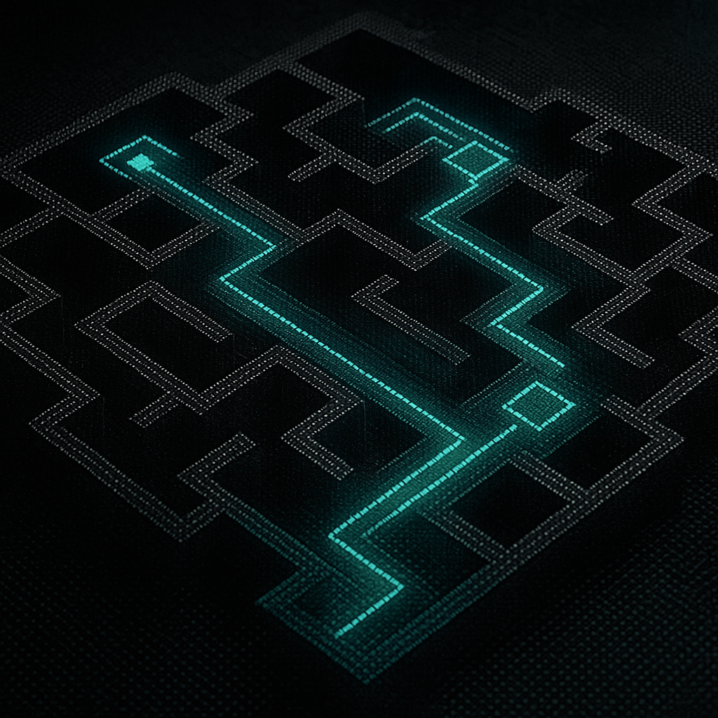 8 Best AI Coding Assistants in 2025 - Augment Code